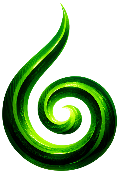 Koru Marketing | Digital Marketing Agency